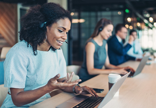 Secil España | Cementos, Hormigones, Morteros, Agregados, Materiales de ...